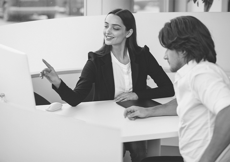 Psicología del tiempo en espera y su influencia en el cliente - Covisian