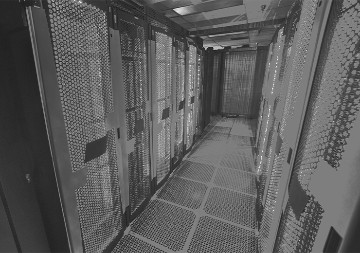 Copiloto IA: guía completa para profesionales - Covisian