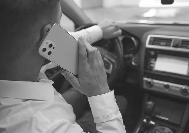 Ruolo dell'AI nel Customer Care Automotive - Covisian