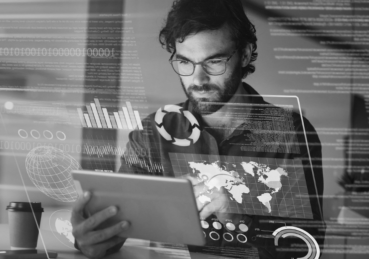 Understanding Help Desk and its roles - Covisian