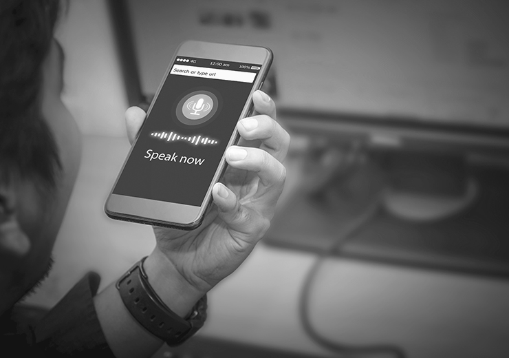 LLM: cosa sono e come funzionano - Covisian