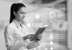 Modelos de lenguaje grandes multimodales en IA - Covisian