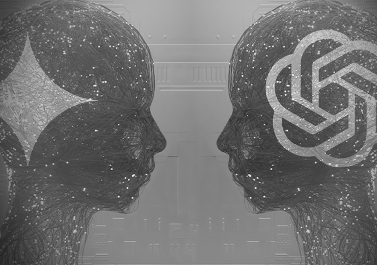 Modelos de lenguaje grandes multimodales en IA - Covisian